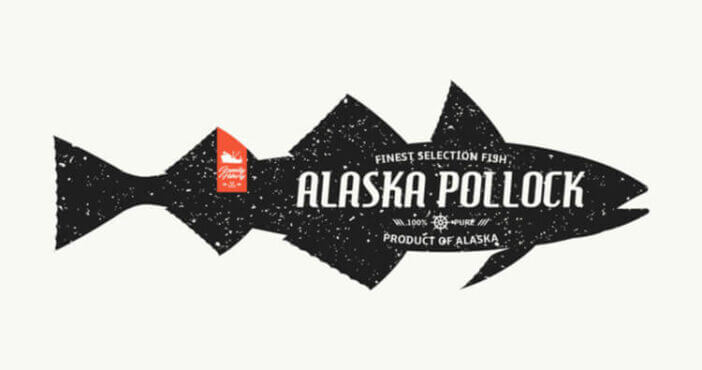 5 Facts About Alaska Pollock You Need to Know
