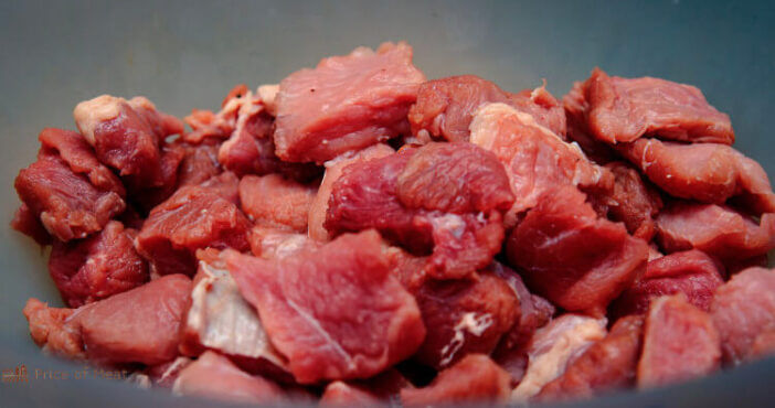 11 Low-Fat Meat Options to Boost Your Health