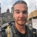 10 Facts About Angus Cattle That Show Why They Are So Popular