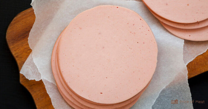 8 Types of Bologna Meat: History, Differences & Uses
