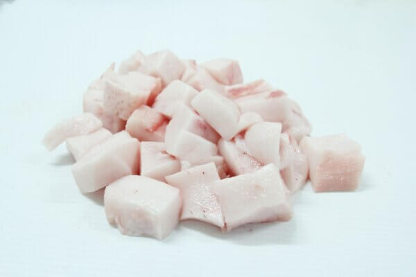 5 Tips for Reusing Lard to Enhance Flavor and Promote Sustainability