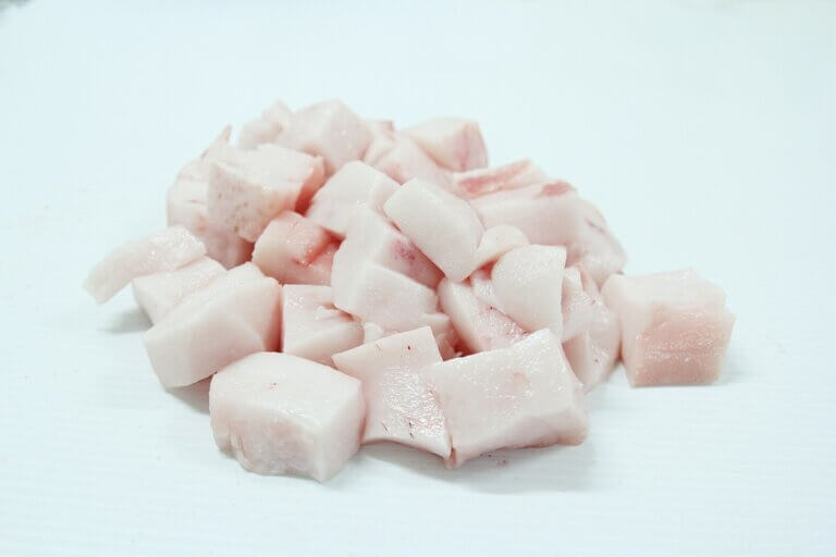 5 Tips for Reusing Lard to Enhance Flavor and Promote Sustainability