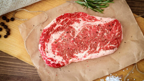 5 Spencer Steak Facts to Know for a Delicious Meal