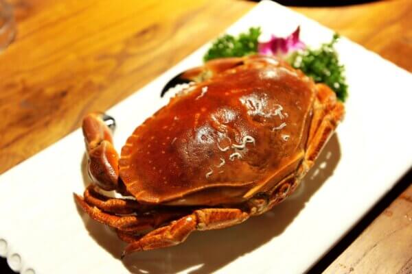 5 Ways to Tell if Crab Is Cooked and Avoid Undercooking Mistakes
