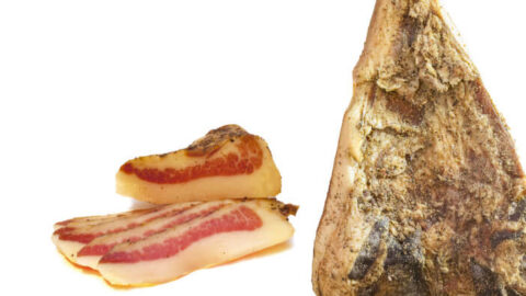 5 Steps to Cook Hog Jowl in the Oven for Delicious Results