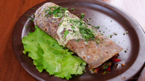 10 Ranchera Meat Tips for Delicious Mexican Dishes