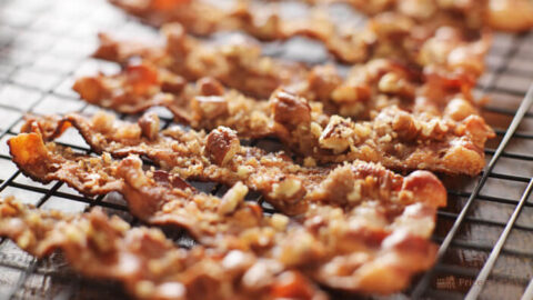 3 Reasons Grey Bacon Happens and How to Prevent Spoiled Meat