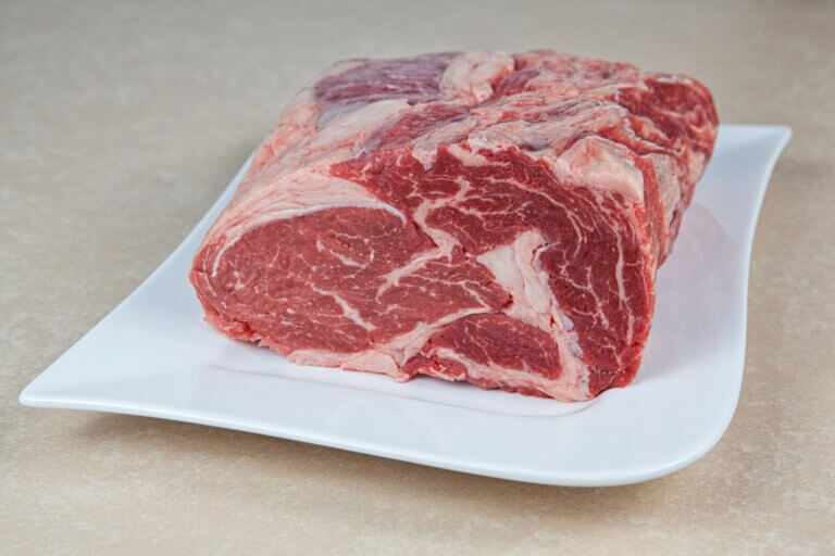 Top 7 Best Cuts for Roast Beef: Ultimate Sunday Feast Guide