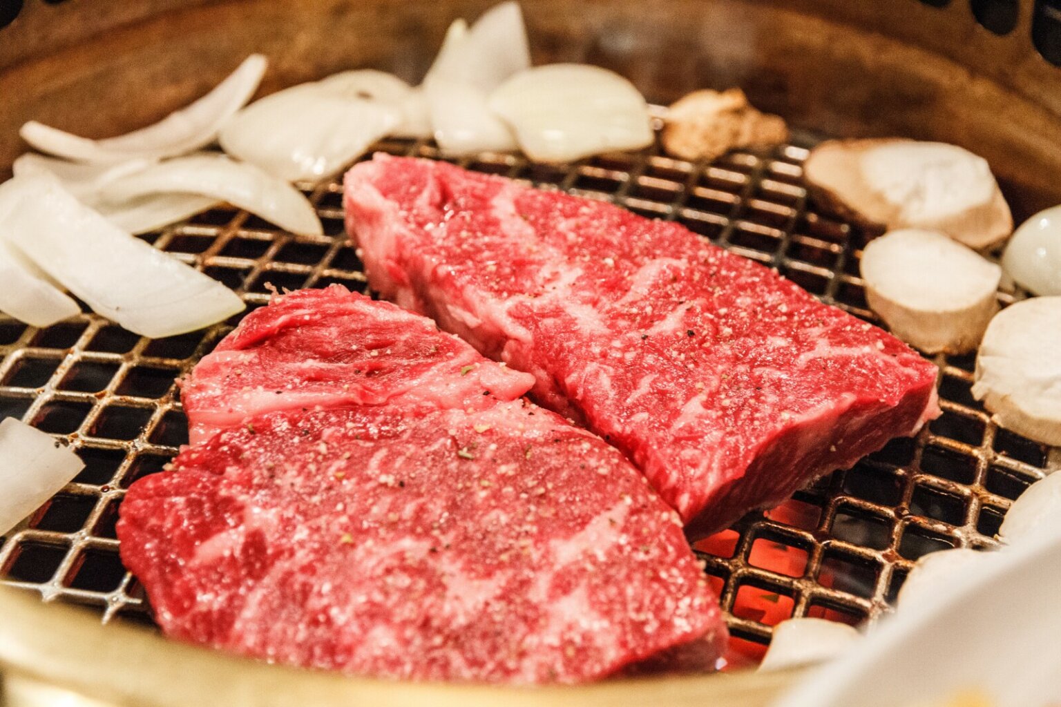 6 Key Facts About Wagyu Diet for Better Beef Quality