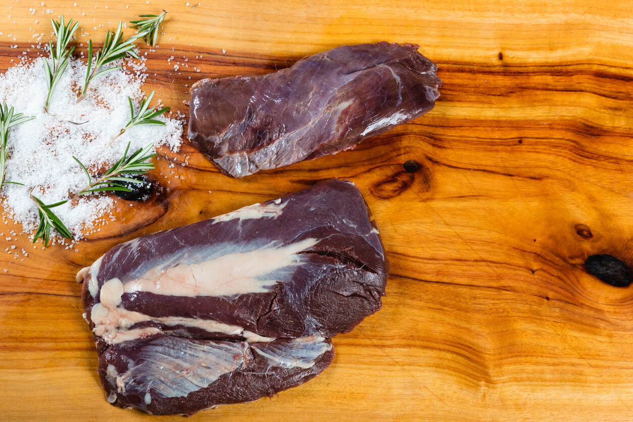 5 Facts About Emu Meat You Need to Know
