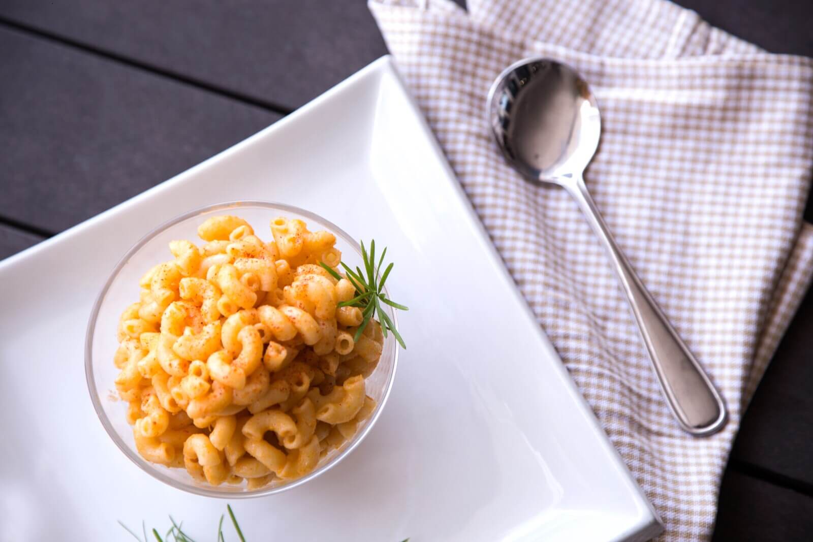10 Lunch Meat Recipes for Easy and Tasty Meals