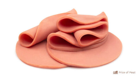 10 Facts About the History of Bologna That Will Surprise You