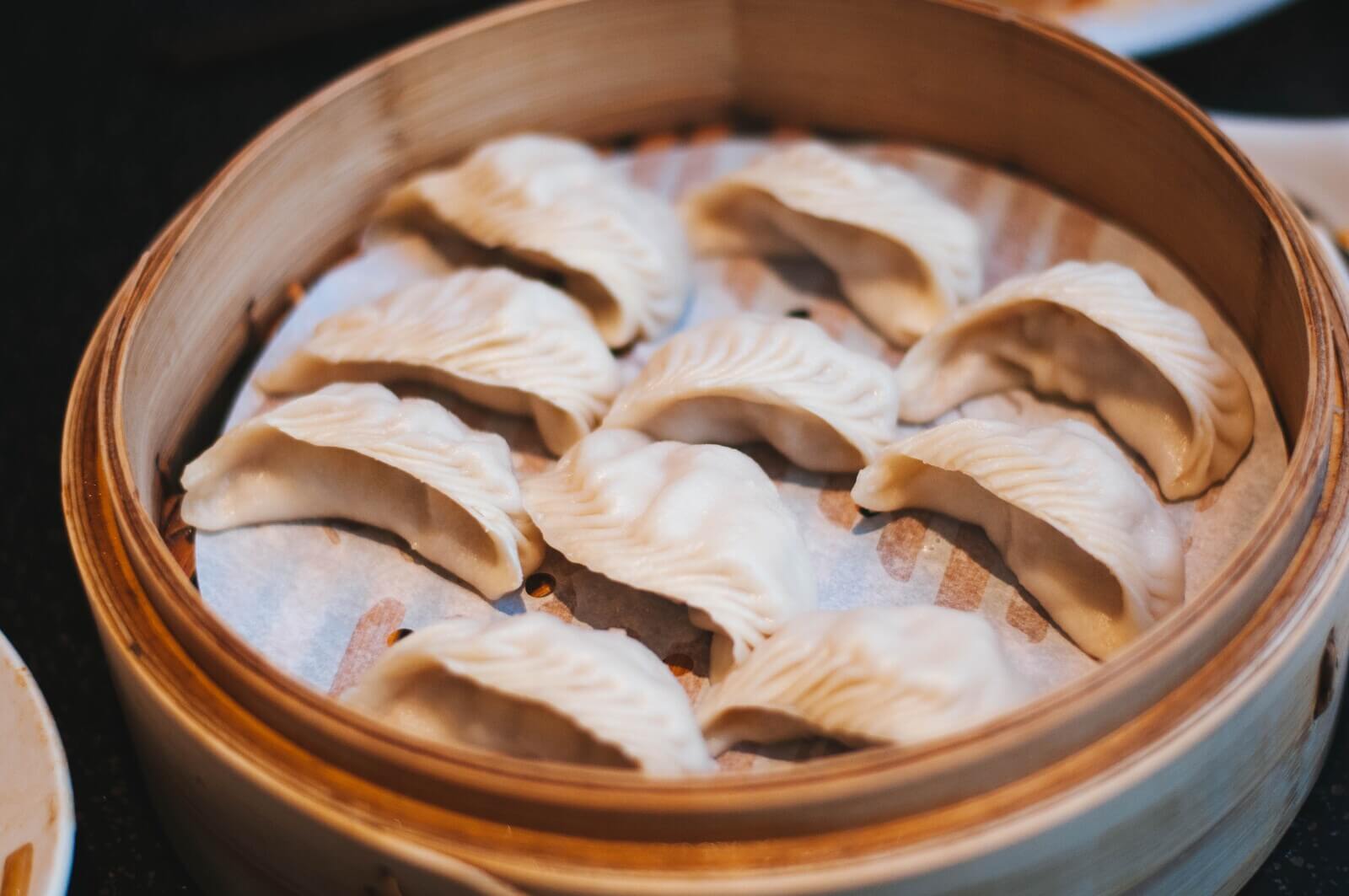 Delicious Chinese Dumpling Sides: 25+ Options To Try Today! - Price of Meat