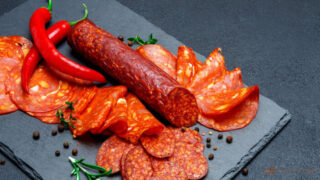 7 Different Cuts of Deli Meat to Try for a Fresh and Tasty Diet