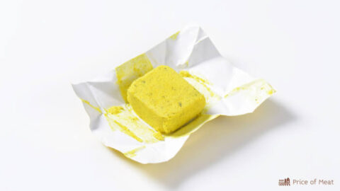 3 Reasons Spongy Chicken Happens and How to Avoid It