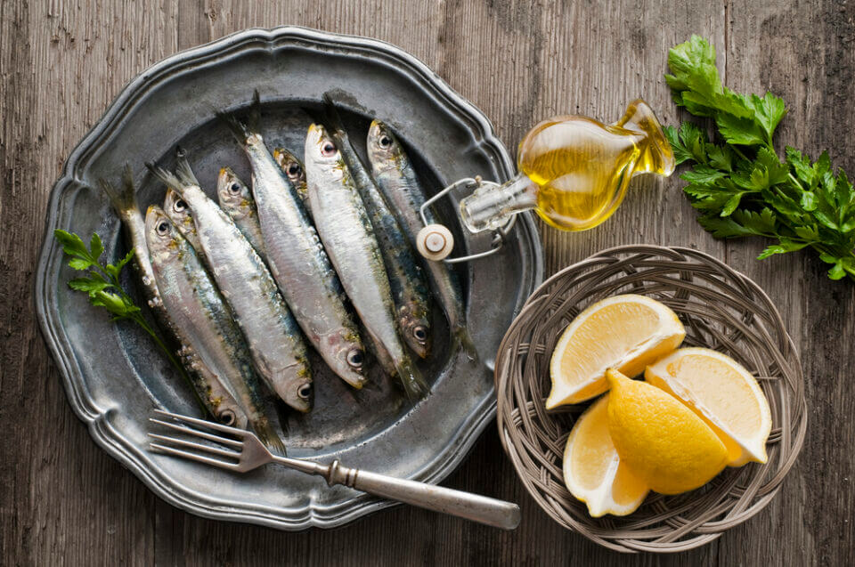 5 Bronzini Recipes You Need to Try for Delicious Meals