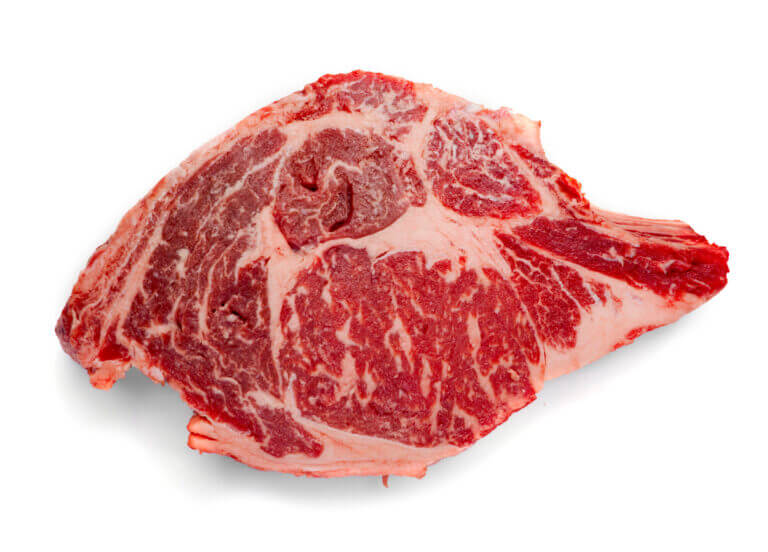 7 Prime vs Choice Steak Differences You Should Know for Better Cooking