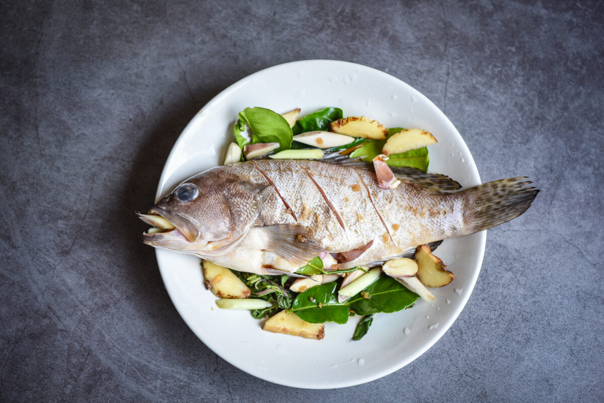 13 Affordable Cheapest Fish Options for Budget Shoppers