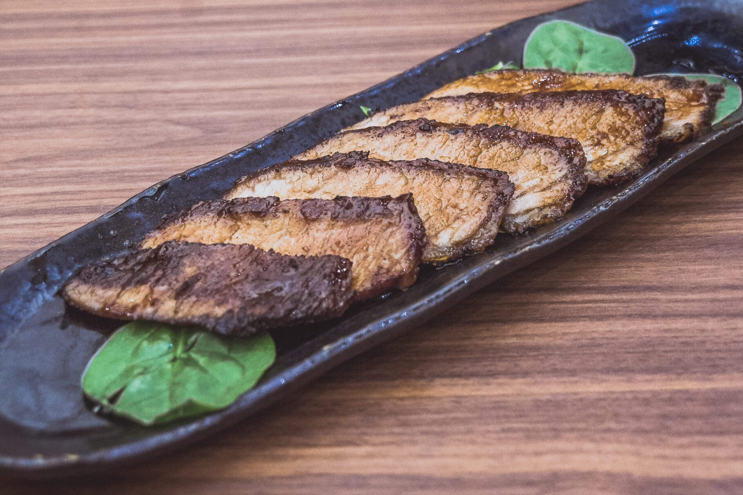 4+ Ways American Kurobuta Pork Will Elevate Your Cooking Game