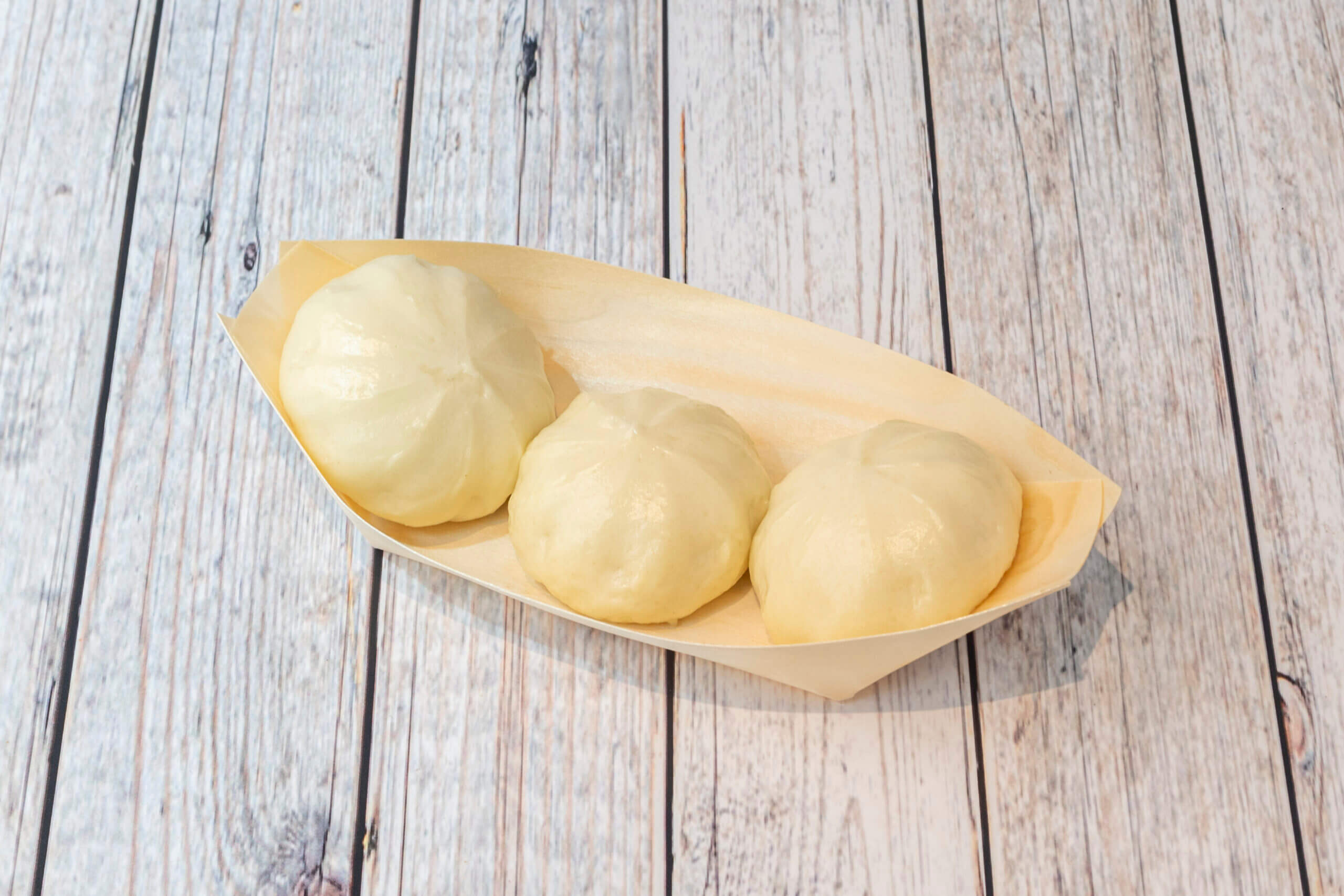 10+ Delicious Types of Chinese Dumplings to Try