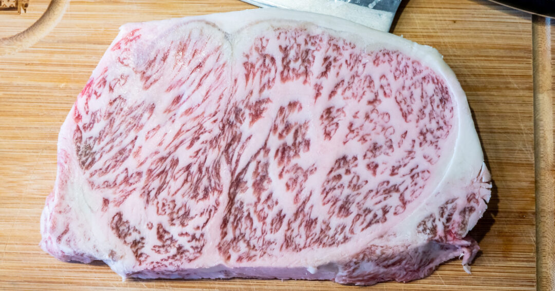 7 Reasons Why Steak Is Delicious and How It Benefits Your Health