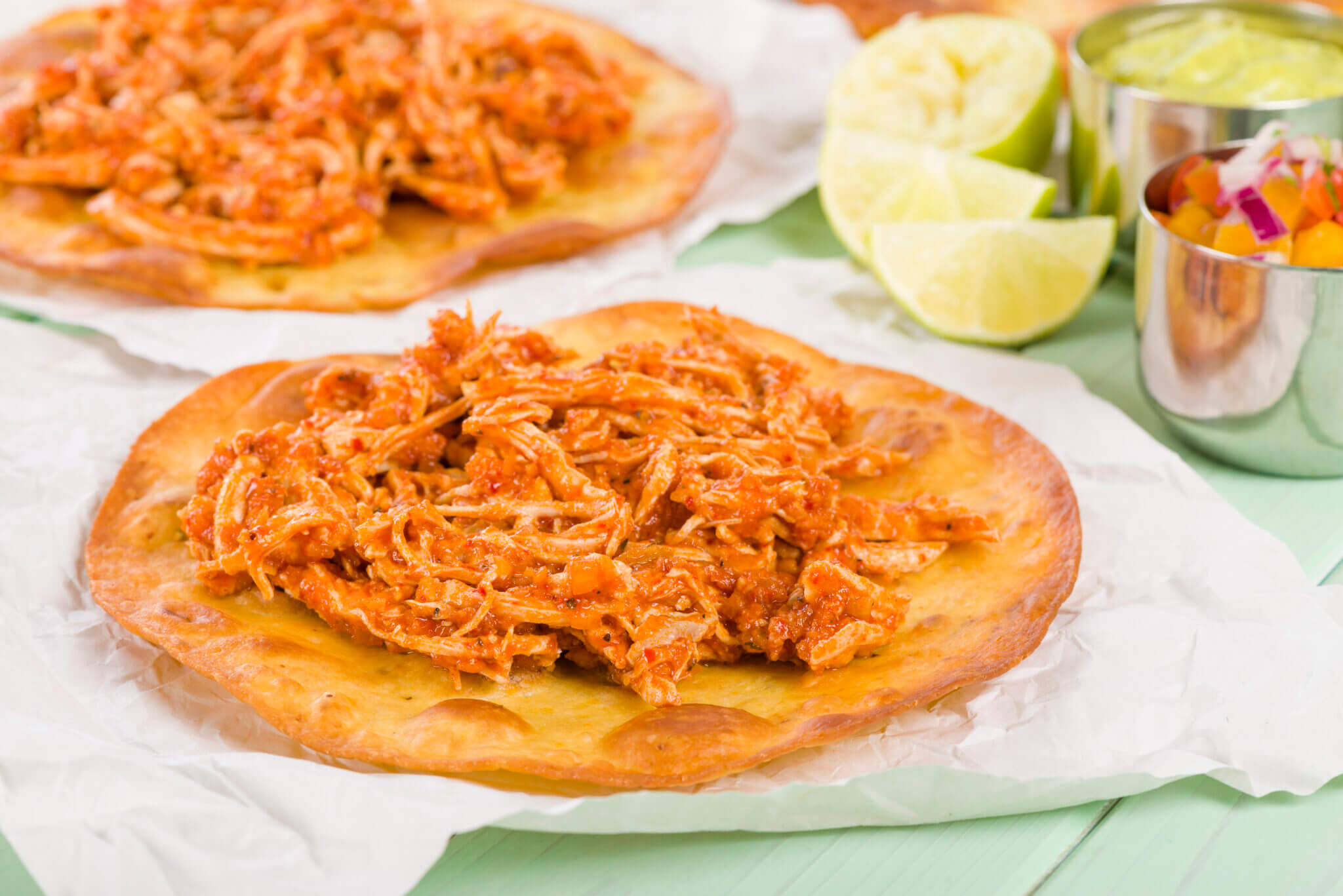 10+ Tasty Mexican Meats That Will Spice Up Your Meal