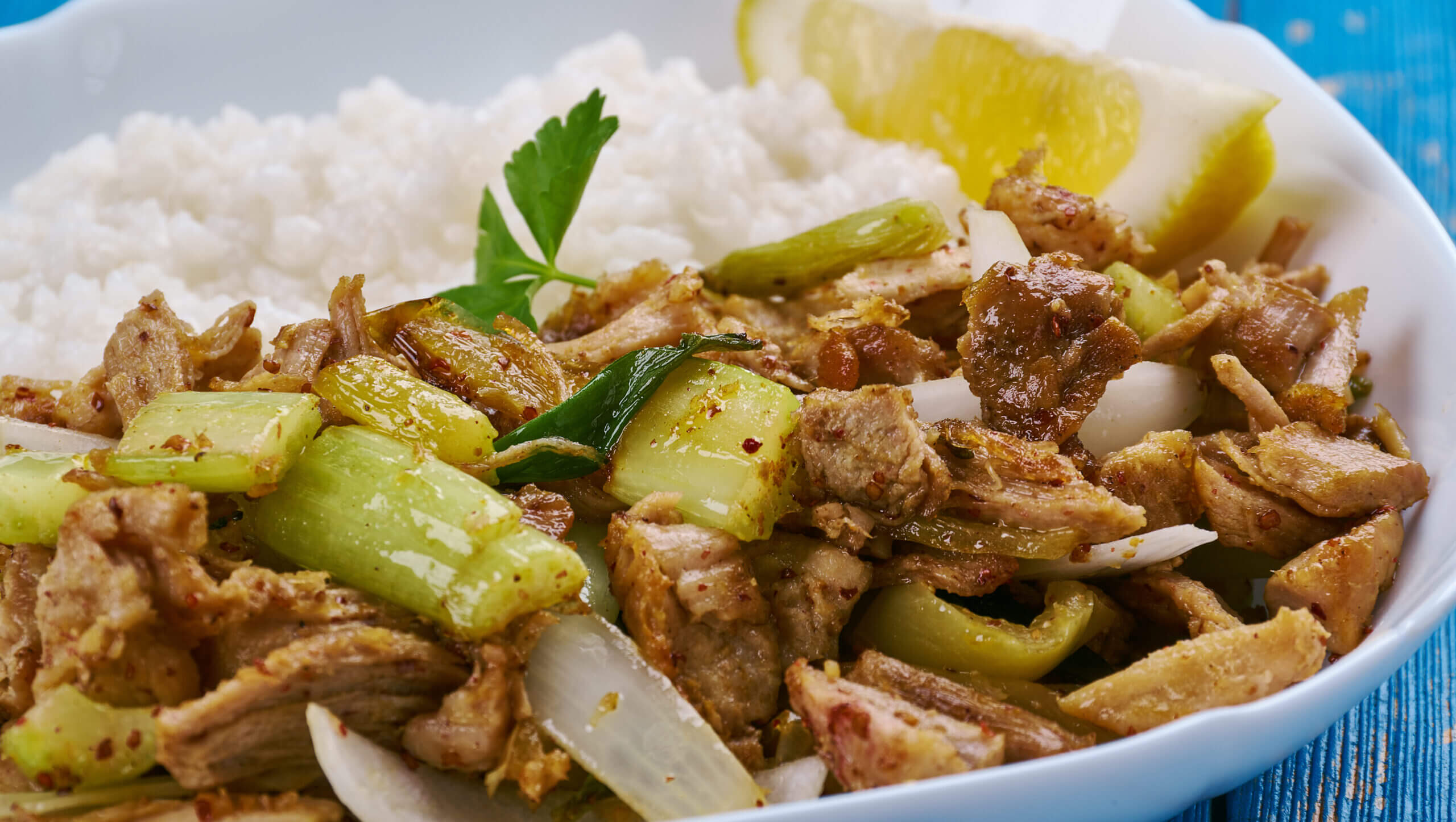 10+ Tasty Mexican Meats That Will Spice Up Your Meal