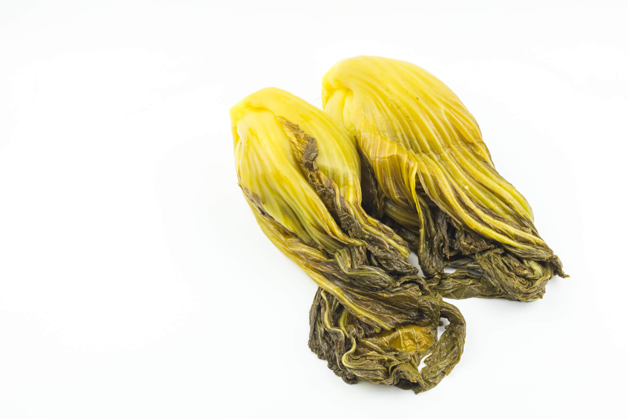 The Magic of Gua Bao: Exploring the Five Key Ingredients & Favorite ...