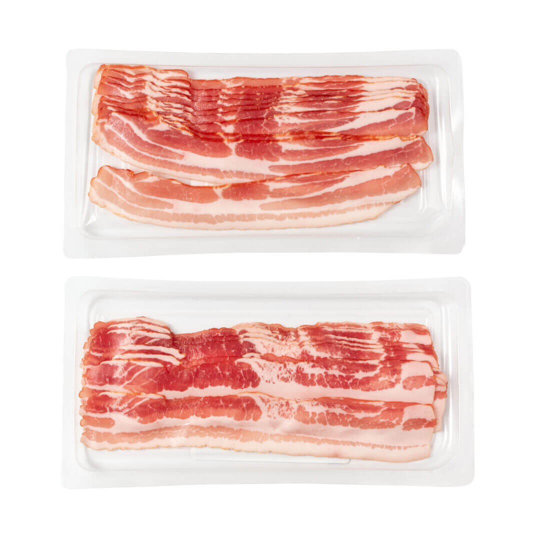6 Healthy Bacon Alternatives to Boost Your Diet