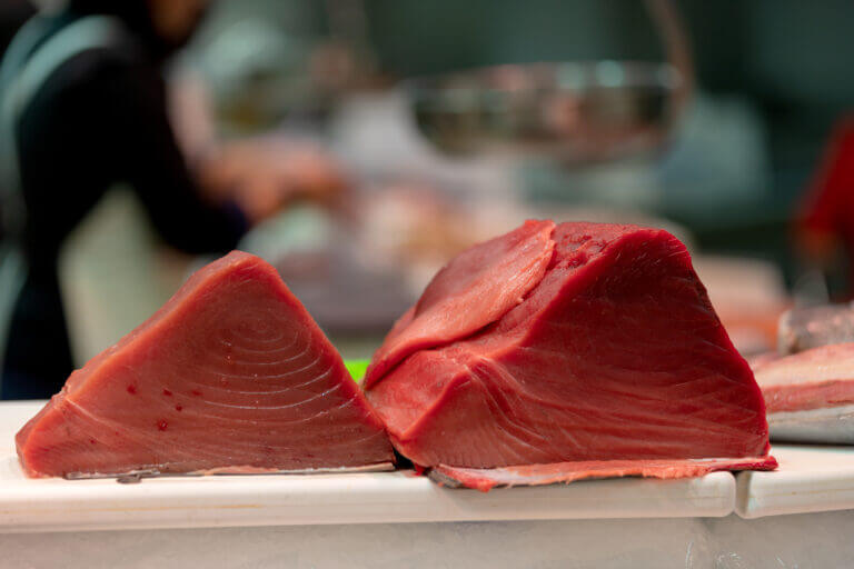 10 Best Fish for Sashimi You Need to Try for Delicious Flavor