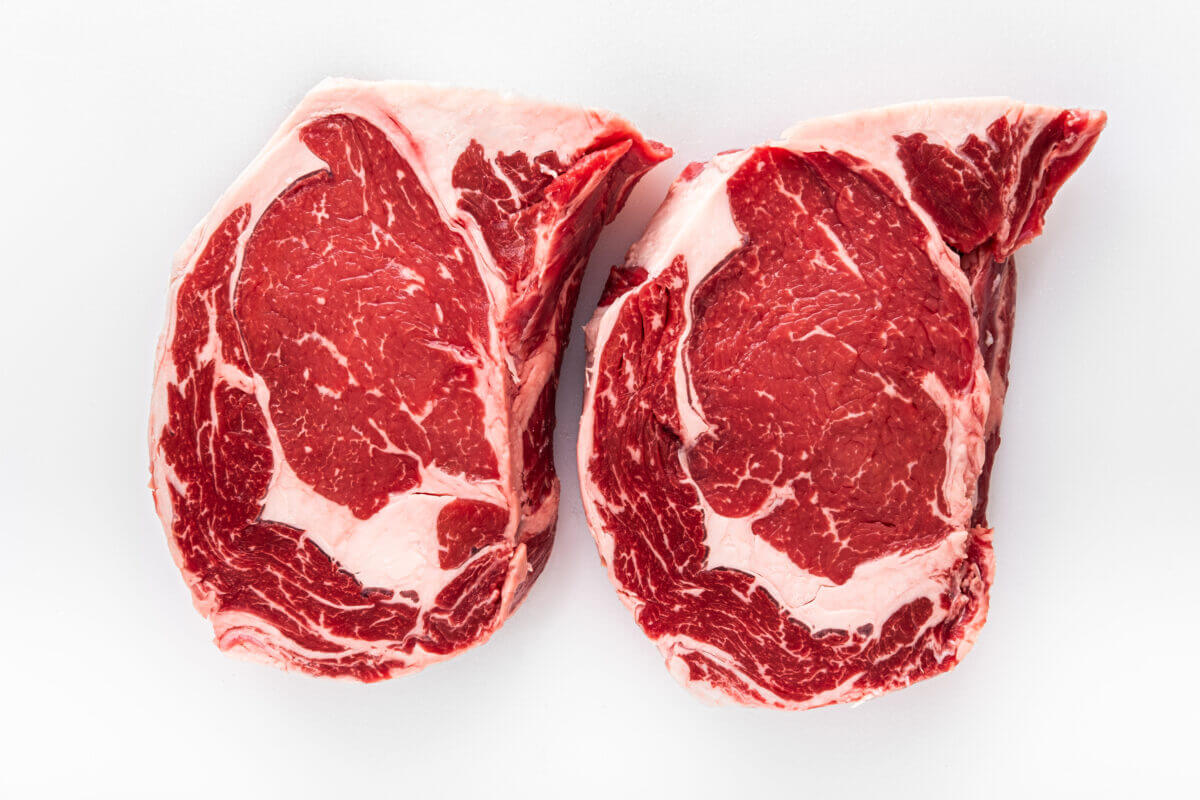 5 Differences Between Ribeye vs Rib Steak for Better Cooking Choices