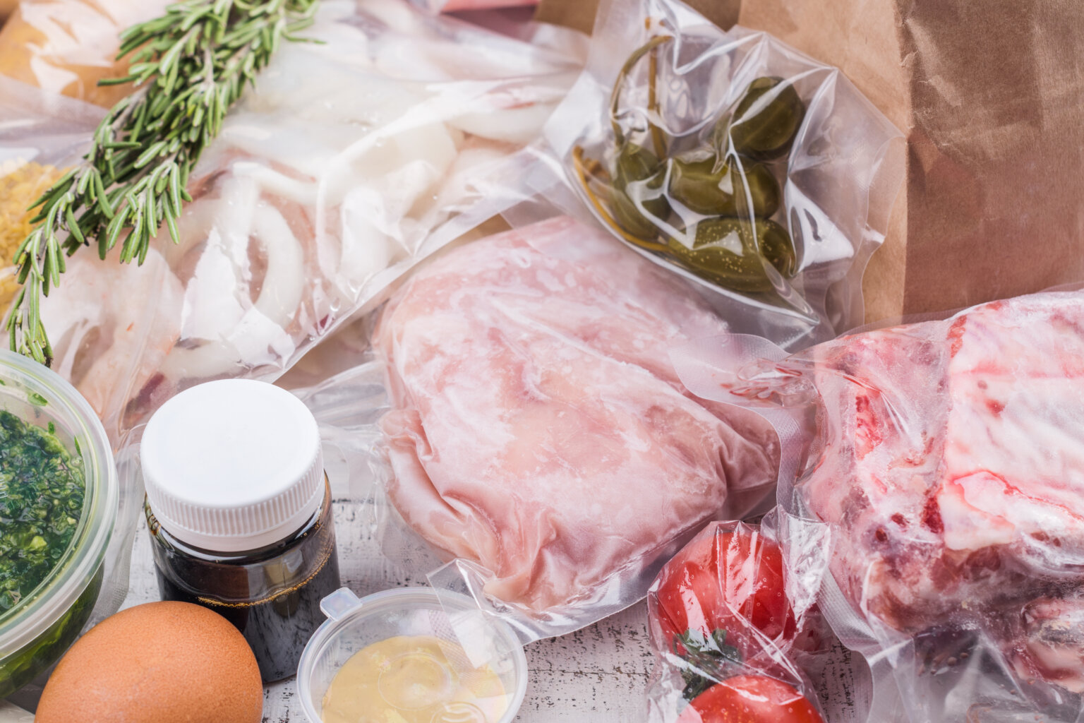 11 Low-Fat Meat Options to Boost Your Health