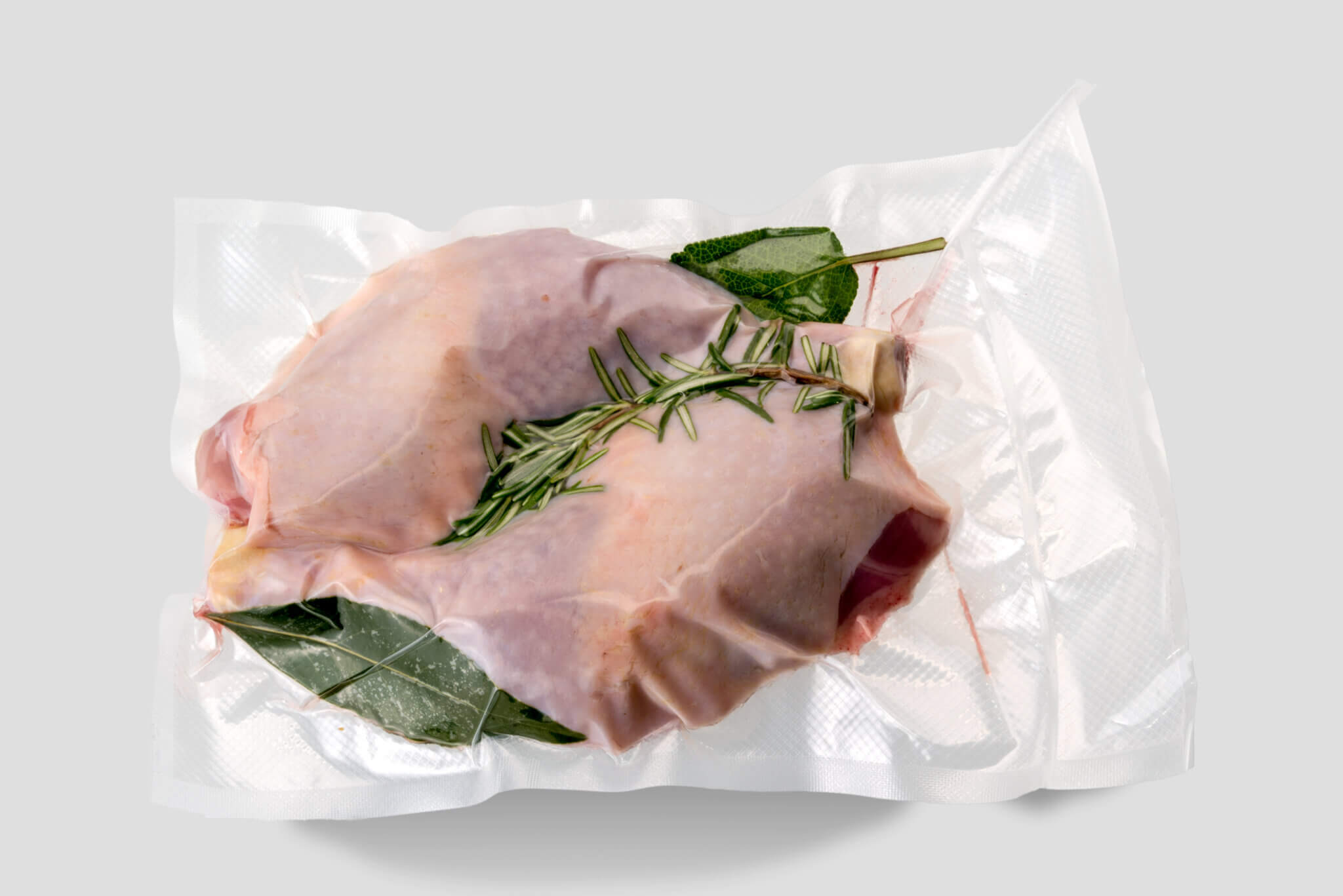 10 Sous Vide Tips for Perfect Tender Meats Every Time