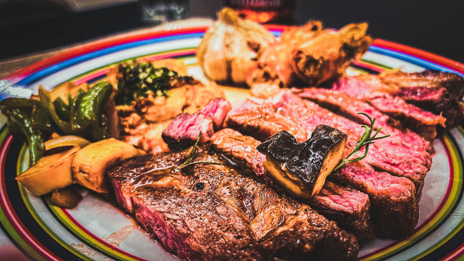 7 Florentine Steak Secrets to Savor the Best Meat in Florence