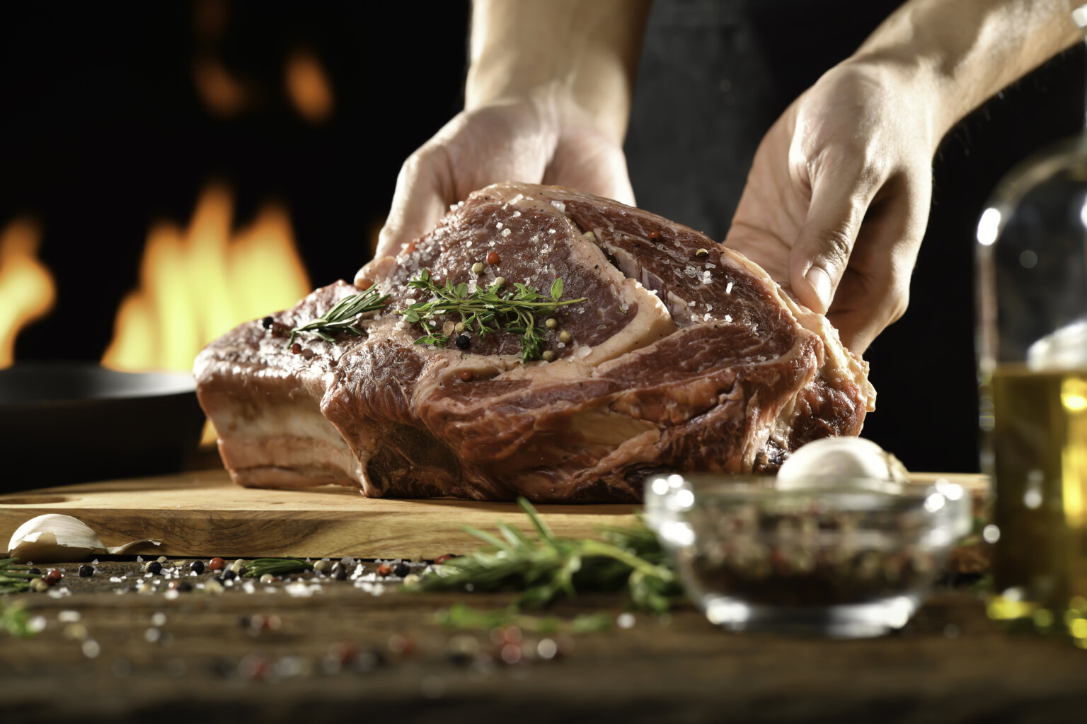 What Does Turtle Meat Taste Like & How Do You Cook It Well?