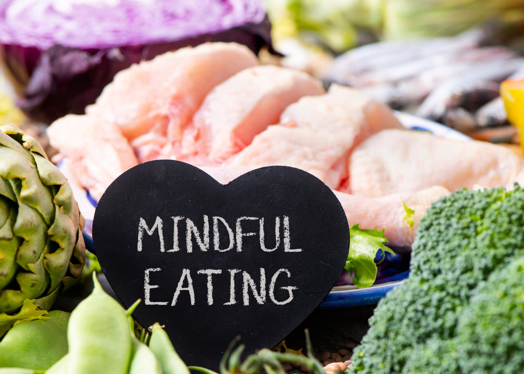 6 Locally Sourced Meat Options for Healthier and Sustainable Eating