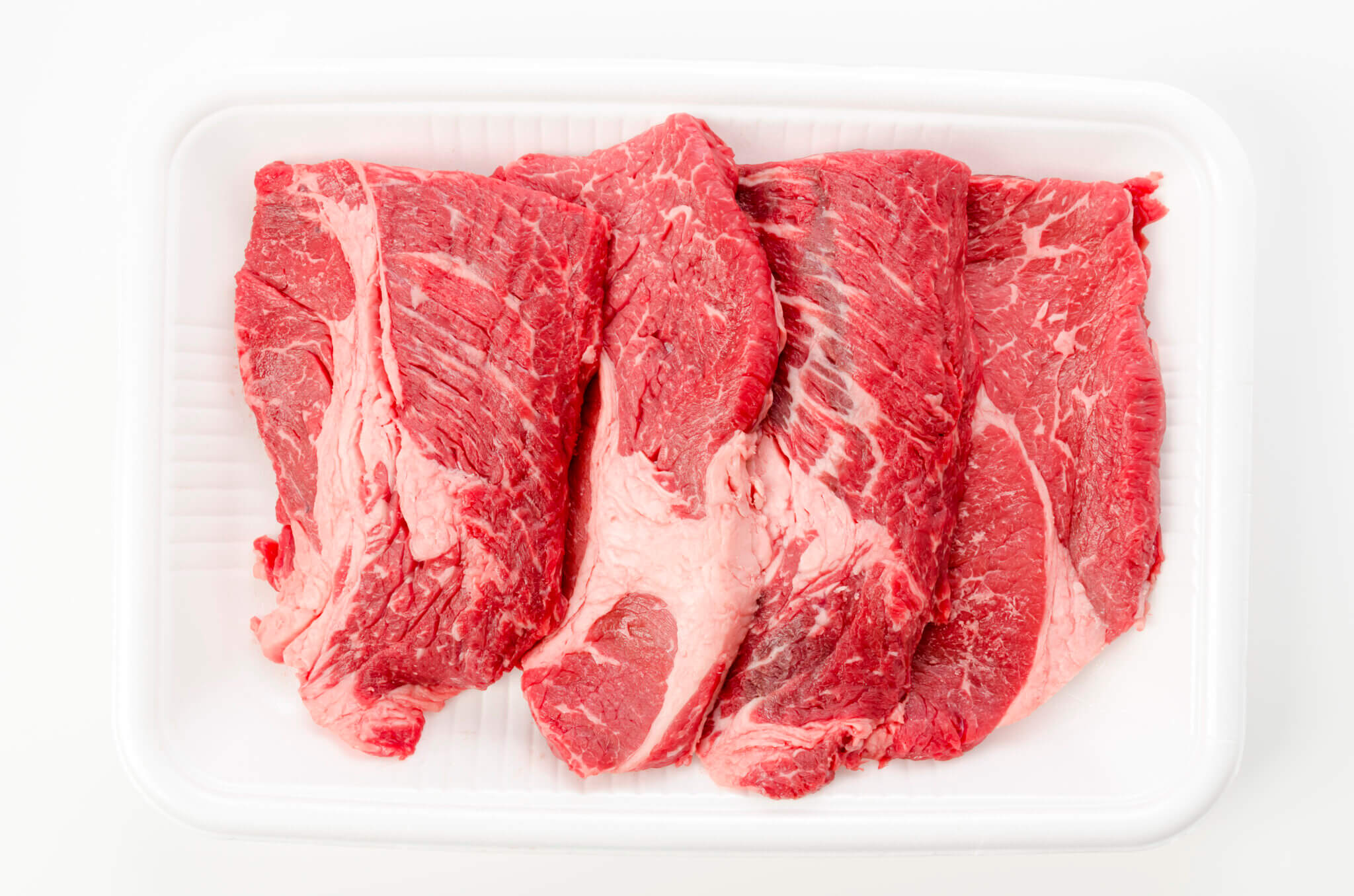 11 Low-Fat Meat Options to Boost Your Health