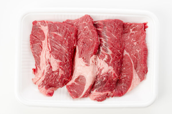 11 Low-Fat Meat Options to Boost Your Health