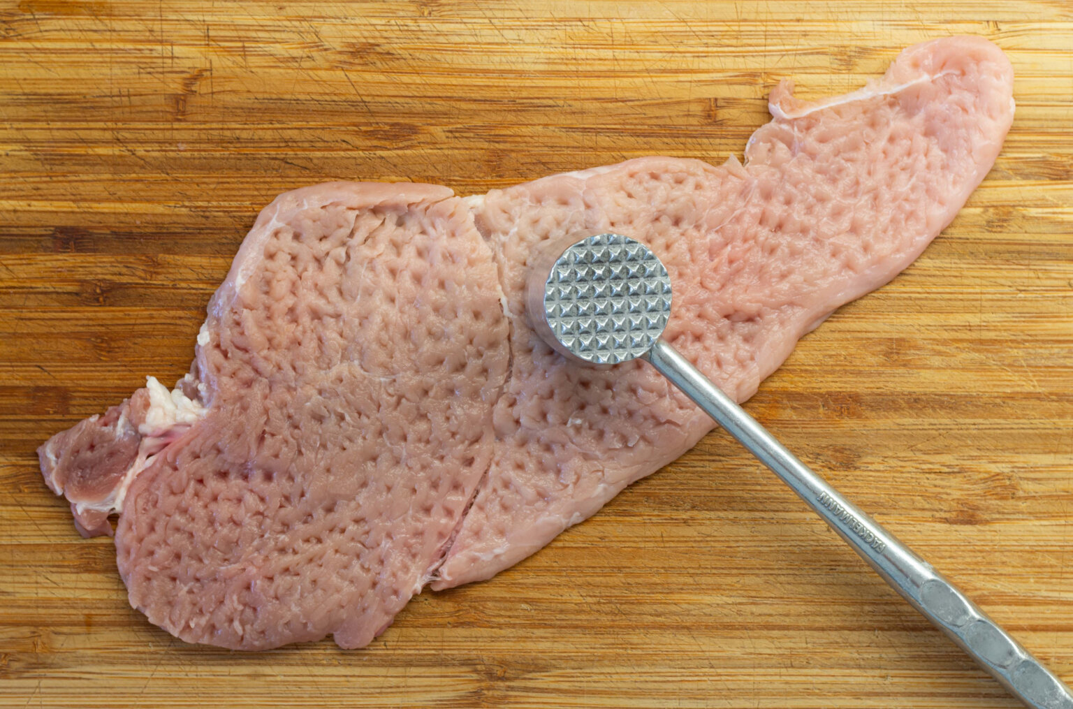 10 Foolproof Ways to Tenderize the Toughest Steak