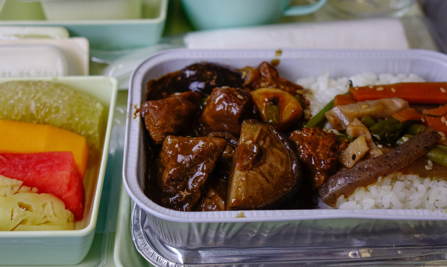 7 Health Risks of Prepackaged Meals You Need to Know for Better Living