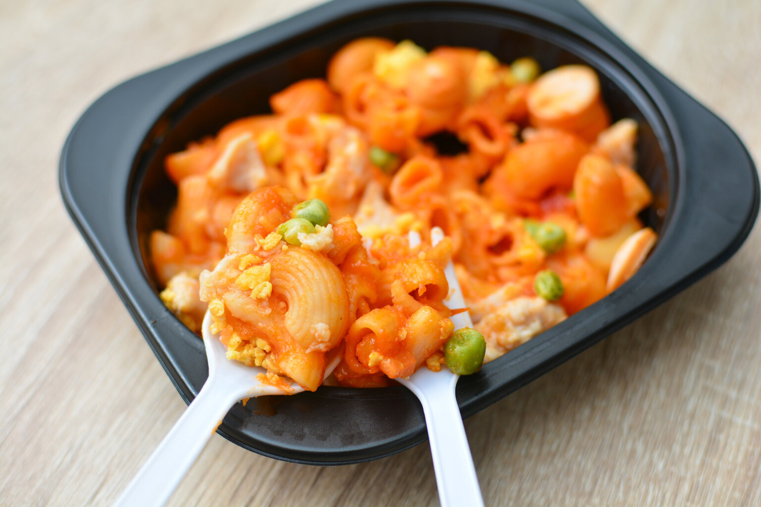 7 Health Risks of Prepackaged Meals You Need to Know for Better Living