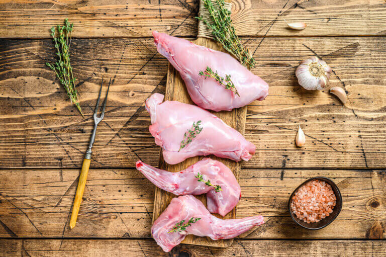 11 Low-Fat Meat Options to Boost Your Health