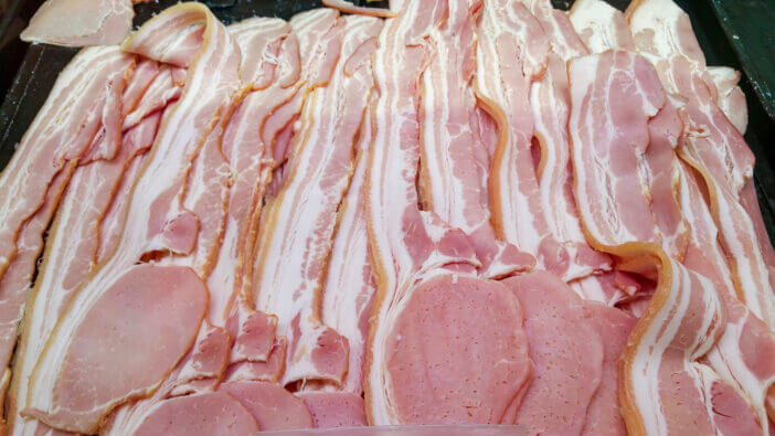 5 Steps Homemade Bacon Recipe: Enjoy Delicious Bacon at Home