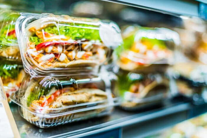7 Health Risks of Prepackaged Meals You Need to Know for Better Living