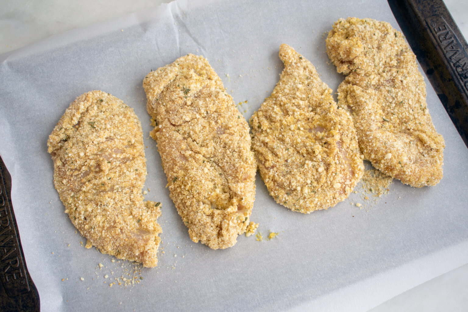 10 Chicken Binders for Juicy and Flavorful Meals Every Time