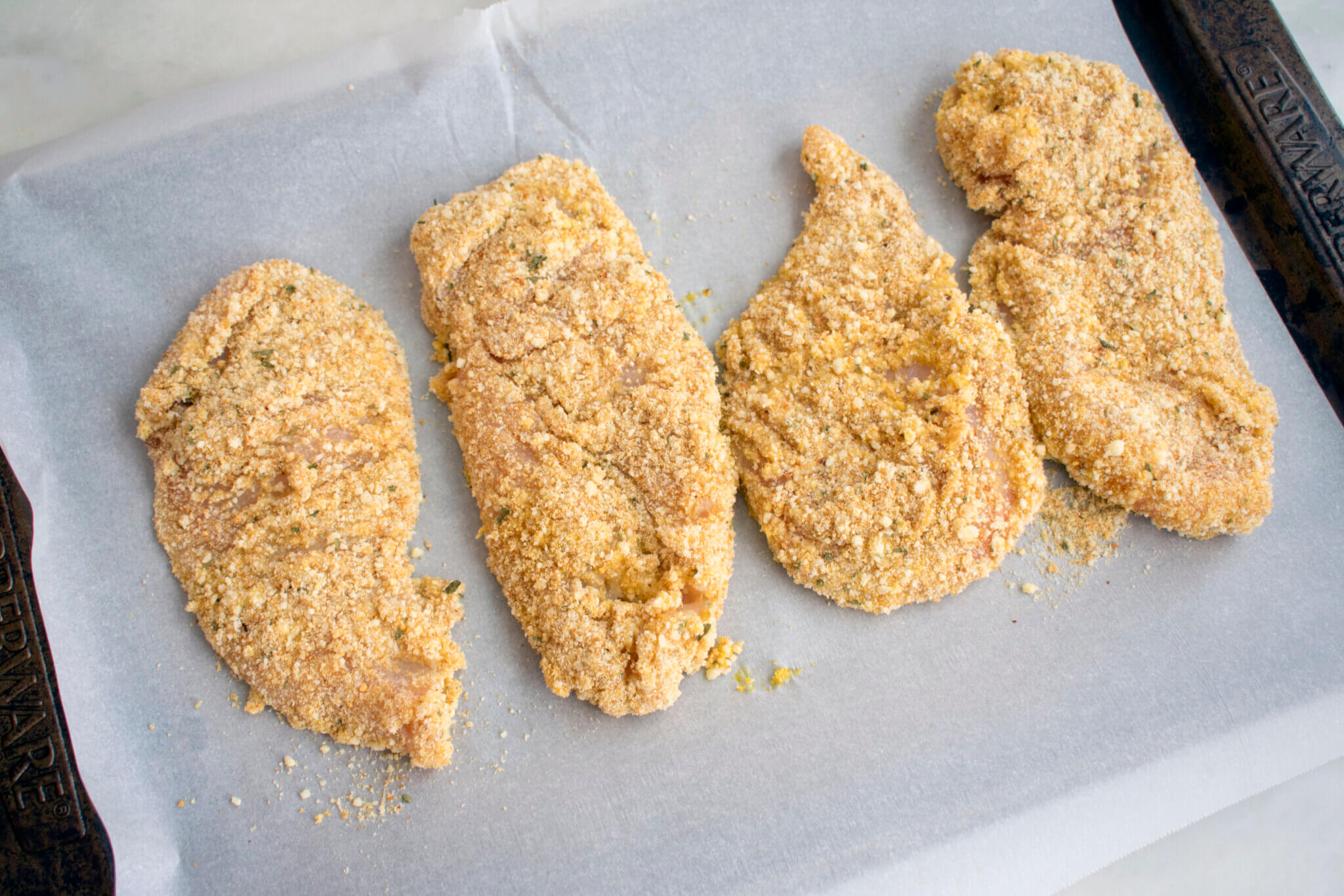 10 Chicken Binders for Juicy and Flavorful Meals Every Time