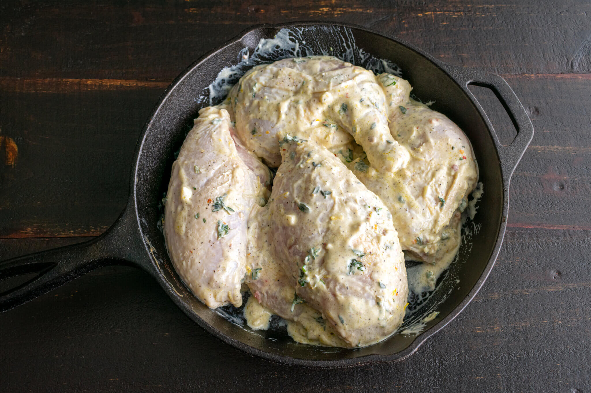 10 Chicken Binders for Juicy and Flavorful Meals Every Time