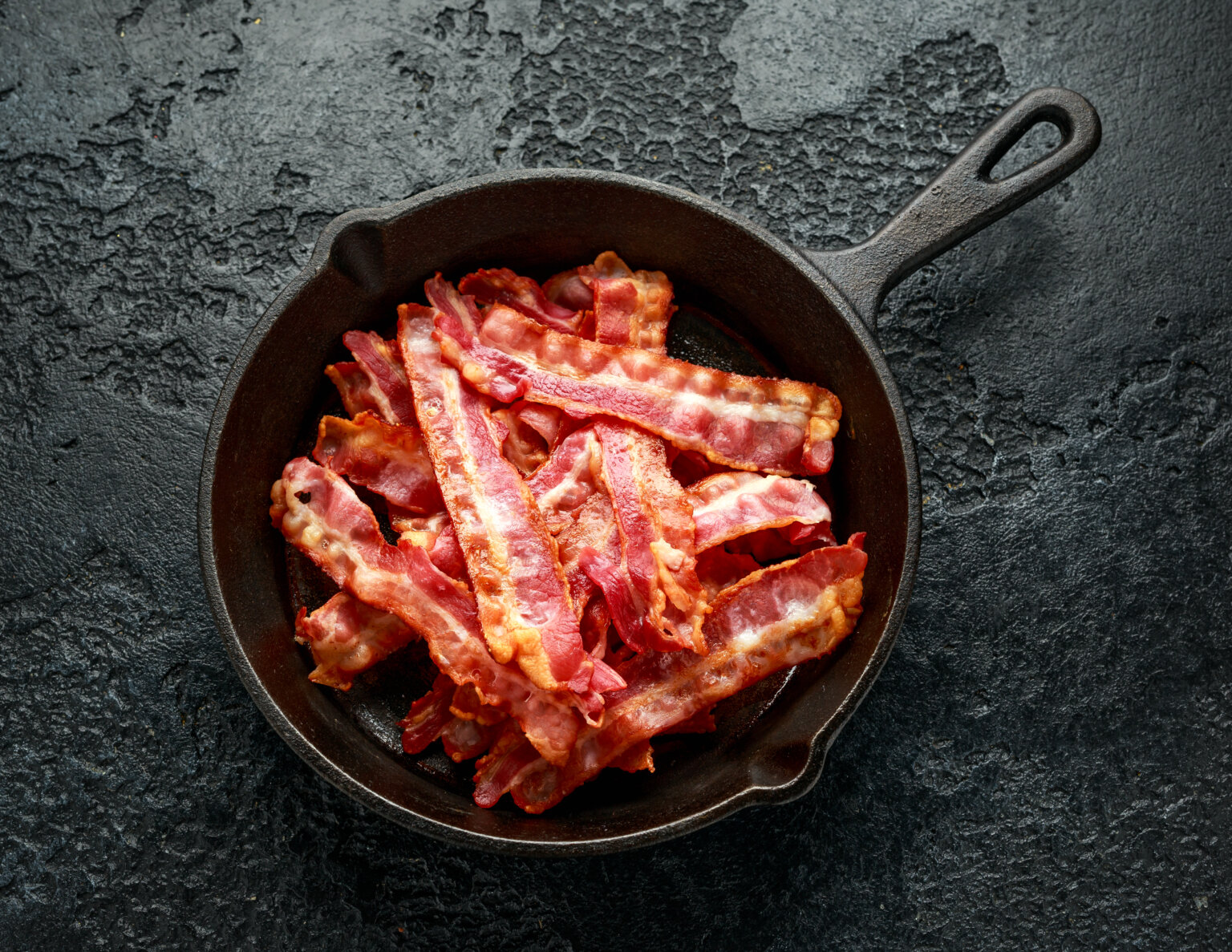 3 Water Method Bacon Techniques for Perfectly Crispy and Flavorful Results