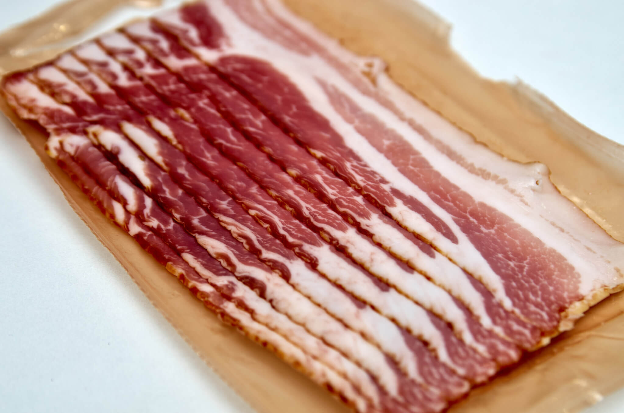 3 Water Method Bacon Techniques for Perfectly Crispy and Flavorful Results