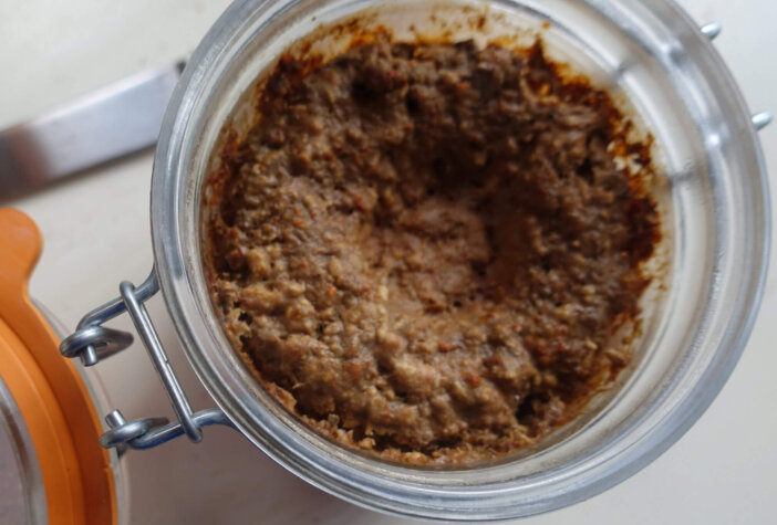 5 Differences Between Pâté vs Terrine You Need to Know